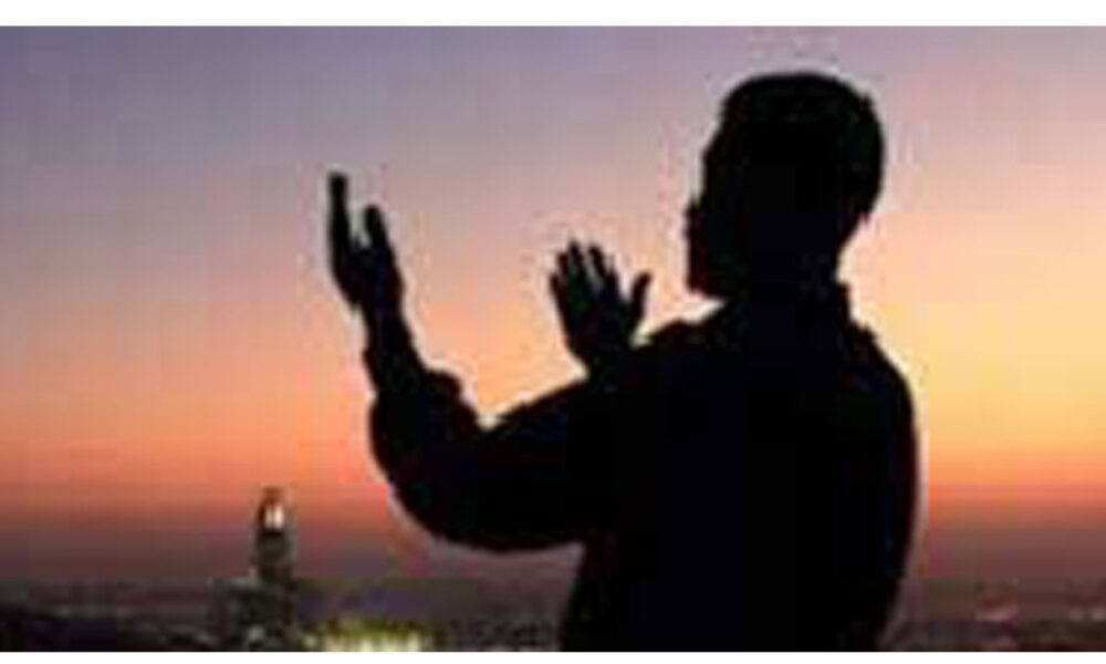 നൈതികതയുടെ കാവല്‍ക്കാരന്‍ – Chandrika Daily