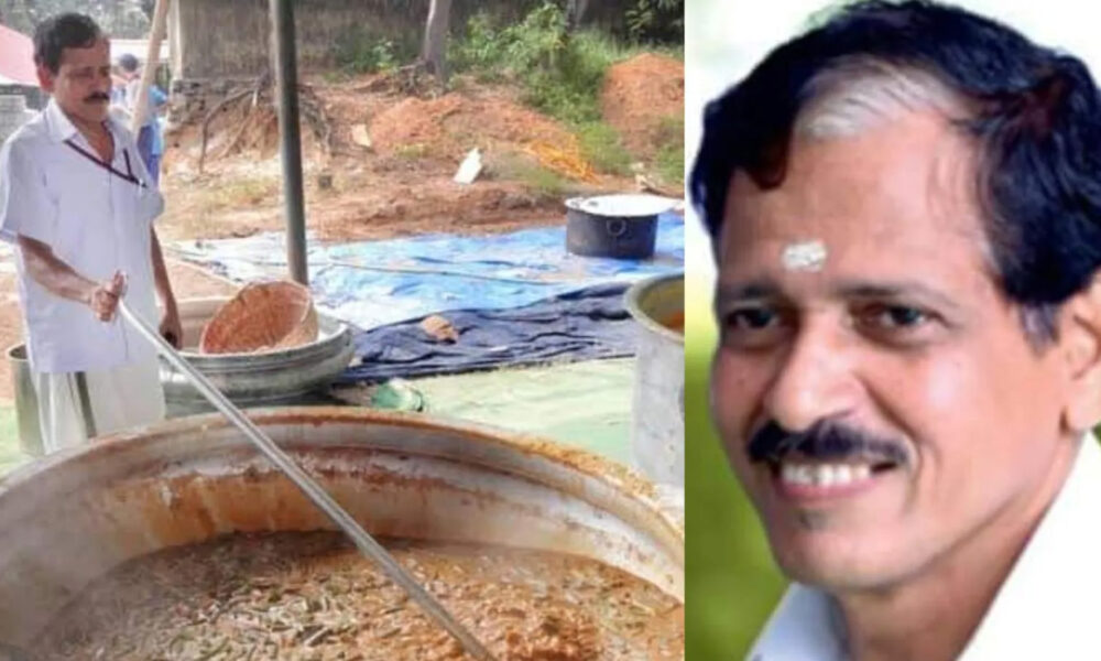 കലോല്‍സവത്തിലെ വിവാദപ്പെരുമഴയില്‍ മുങ്ങി സി.പി.എമ്മും സര്‍ക്കാരും ...