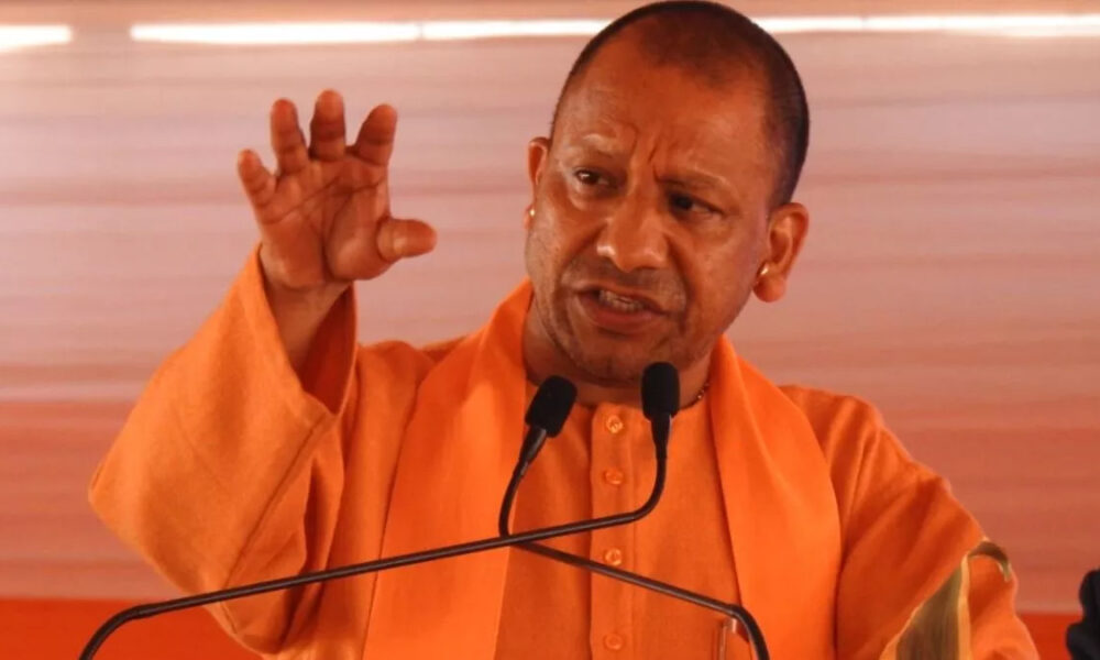 ഇന്ത്യ ഹിന്ദുരാഷ്ട്രം, അഖണ്ഡഭാരതം ഉടന്‍ യാഥാര്‍ത്ഥ്യമാകുമെന്ന് ...