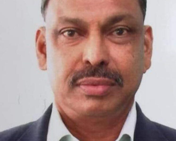 കാസര്‍കോട് സ്വദേശി അബുദാബിയില്‍ മരണപ്പെട്ടു – Chandrika Daily