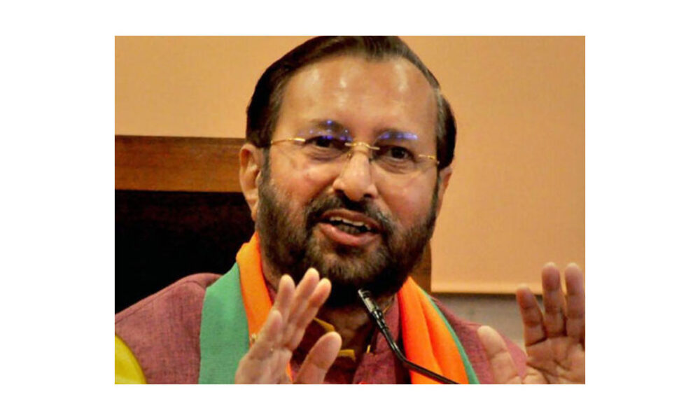 ഗ്യാസ് വിലവർദ്ധന: ഒന്നും പറയാതെ കേന്ദ്രമന്ത്രി. – Chandrika Daily