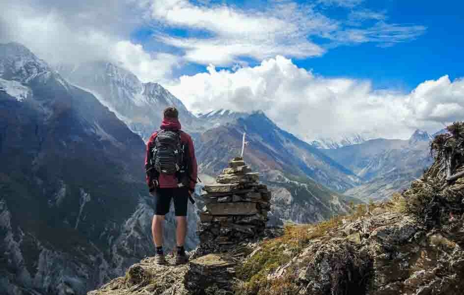 നേപ്പാളില്‍ സോളോ ട്രക്കിങ് നിരോധിച്ചു – Chandrika Daily