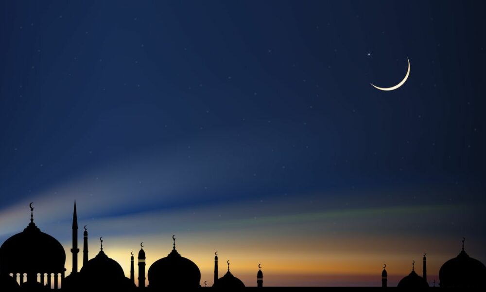 ത്യാഗ സ്മരണയില്‍ ബലി പെരുന്നാള്‍ – Chandrika Daily