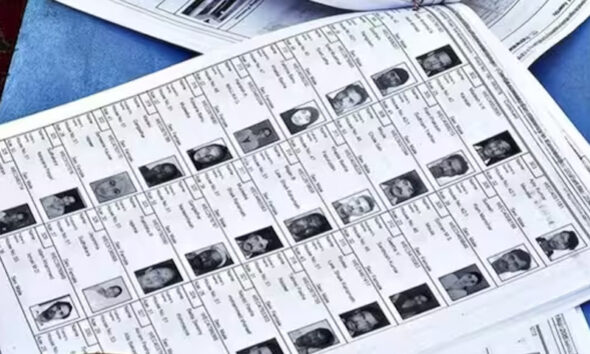 Homepage – Newspaper – Chandrika Daily